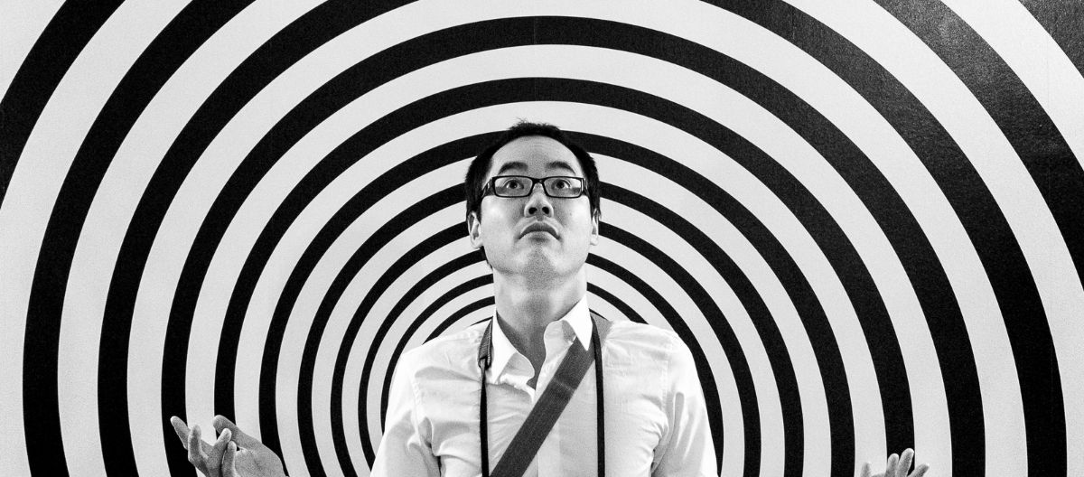 Welcome to Pak Ming Wan | Pak Ming Wan | /lost+found